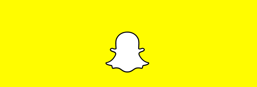 Der unerwünschte Geist - Snapchat und die Medienmacher - Oliver Heim